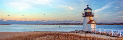 Erotic Massage And Body Rubs Near Cape Cod Ma Page 1 Rubpage