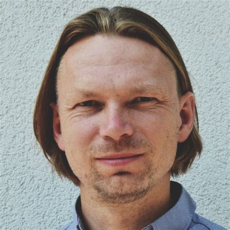 Jakub Kozłowski Linkedin