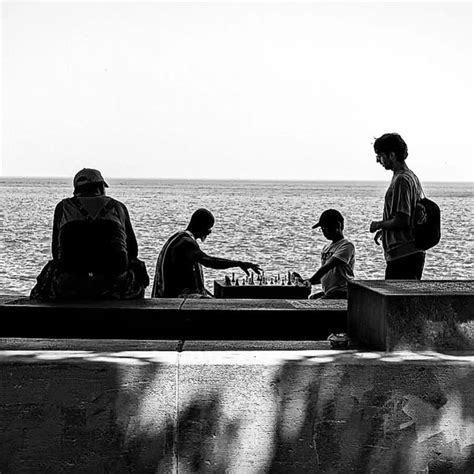 Robbie Stacks Robbie Stacks • Threads Say More