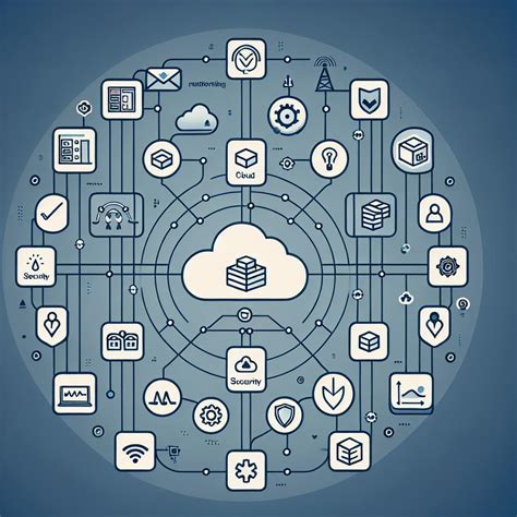 Cloud Native Cicd Pipeline Setup 10 Best Practices