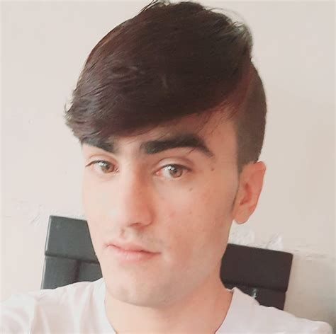 مسافر جانان