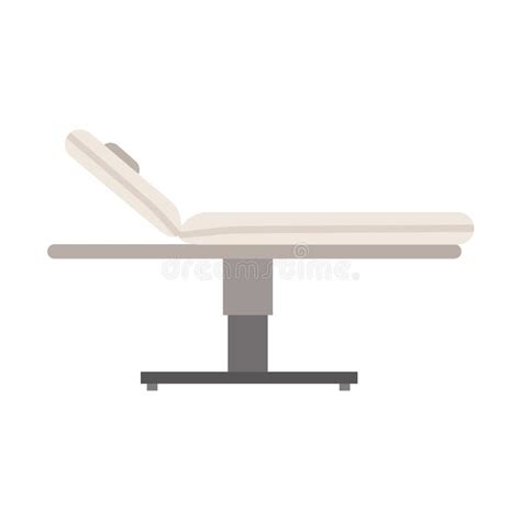 Massage Room Table Stock Illustrations 1190 Massage Room Table Stock