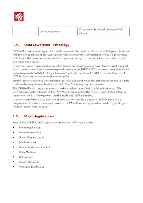 Esp8266 Nodemcu Cp2102 Board At Rs 220 Piece Wifi Module In Pune Id