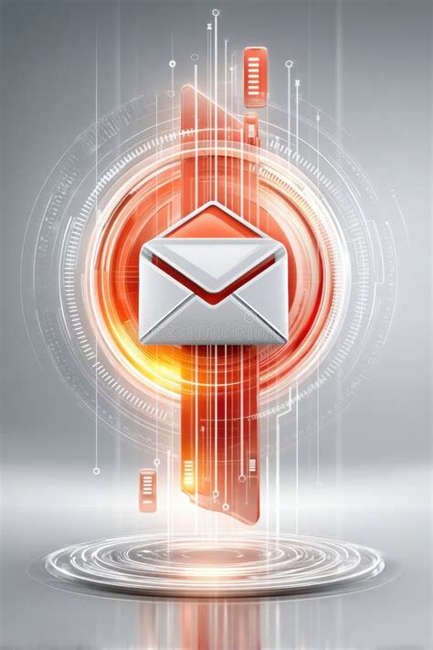 Exploring The Importance Of Cybersecurity Data Protection And Privacy In The Digital Age Today