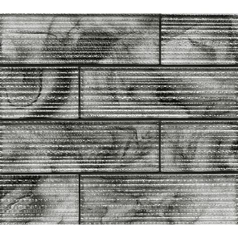 SonarÉ Lunada Bay Tile