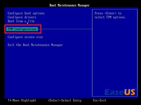 Solved Windows Won T Boot Troubleshoot