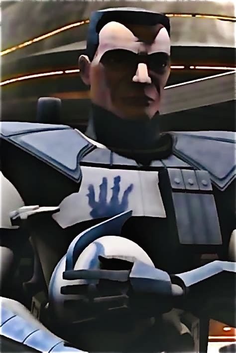 Pin On Star Wars Memes That Will Make A Fine Addition