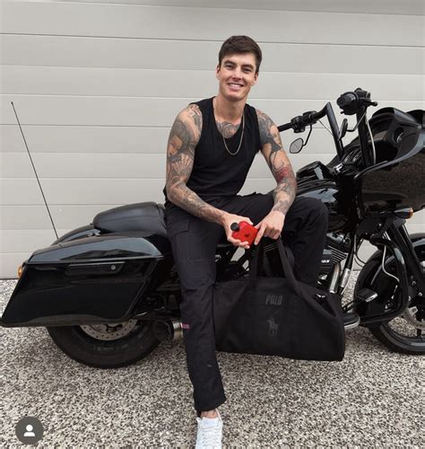 7 A8 C2 A67 91 Db 4 B1 F A8 F5 Be5 E3 B1 C603 B Hosted At Imgbb — Imgbb