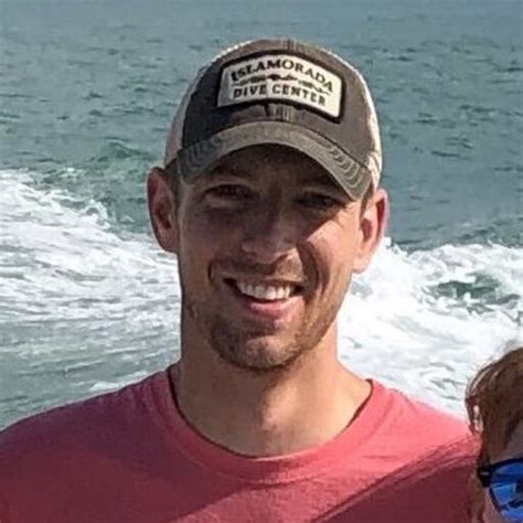 John Rippe Biologist Doctor Of Philosophy National Oceanic And