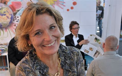 Martina Guthmann Quell Onlinede