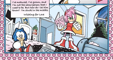 Amys Sonic Dolls Rsonicthehedgehog