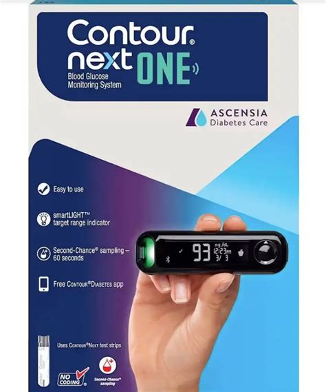 Continuous Glucose Monitors Key Functionality Explained Electrical