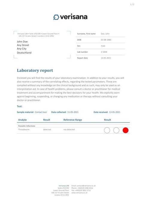 Call Customer Service