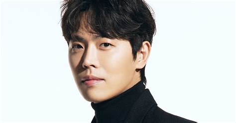 걸스데이 소진 유부녀 된다남편 이동하 누구 공식입장