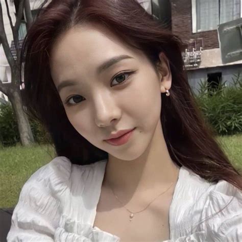 22 Kayin Icons Ideas Karina Kpop Girls Girl Group