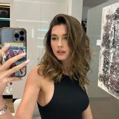 Chiara King Nude Pictures Onlyfans Leaks Playboy Photos Sex Scene Uncensored