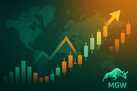 Xrps Triangle Pattern Consolidation And Potential Capital Flow Shifts