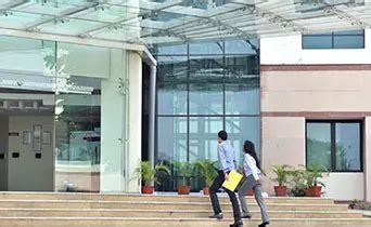 L T India Larsen Toubro