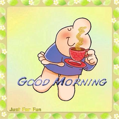 Ziggy Cartoon Ziggy Cartoon