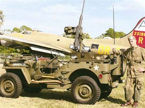Willys Jeep About Willys Mb Jeep Specs And History Willys Jeep