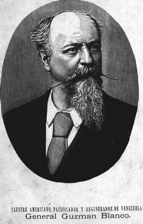 Fotos Y Biografía Del Presidente Antonio Guzmán Blanco Fotos Del Presidente Antonio Guzmán Blanco