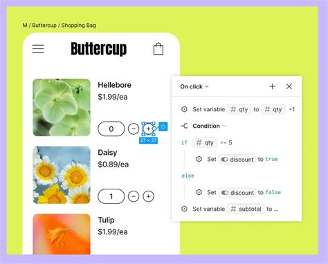 Figma Review Is This Design And Prototyping Tool Worth It In 2025