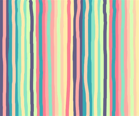 Tv Static Drawception