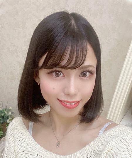 《fset 748》桜庭うれあ 涼宮琴音2018作品 Xb1