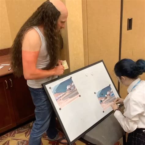 Steven Universe Costumes Go Go Cosplay