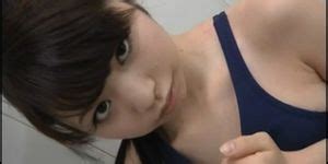 Japanese Nude Posing In Real 60 Frames See The Difference Porn Videos