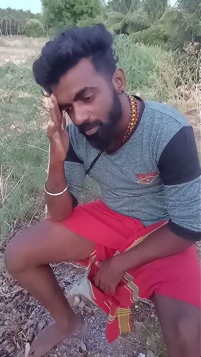 Sunday Atracities Youtube