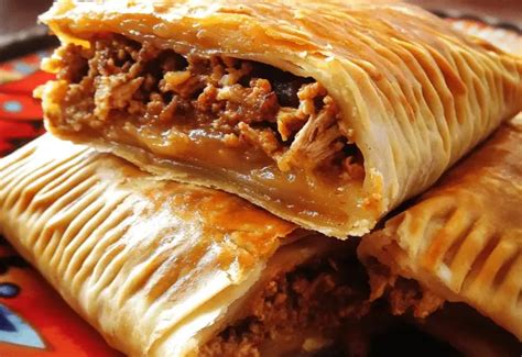 Mexican Tortas De Tamal Bored Pedia