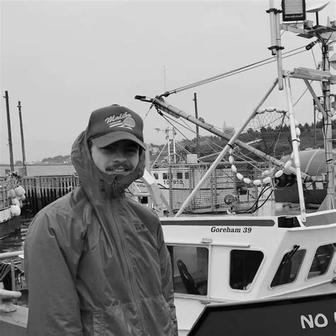 Milan Roy Milanroy • Threads Say More