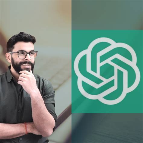 Akash Jaiswal On Linkedin Prompt Engineering Ai Chatgpt