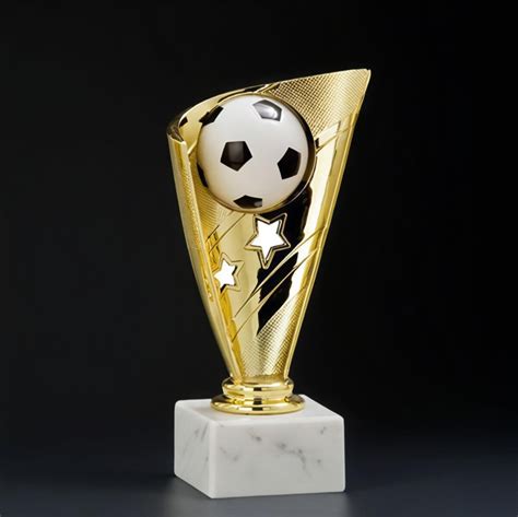 Fußball Mini Pokal Sternstunden Günstig Online Kaufen