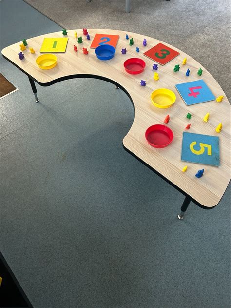 Maths Bedgrove Infant School