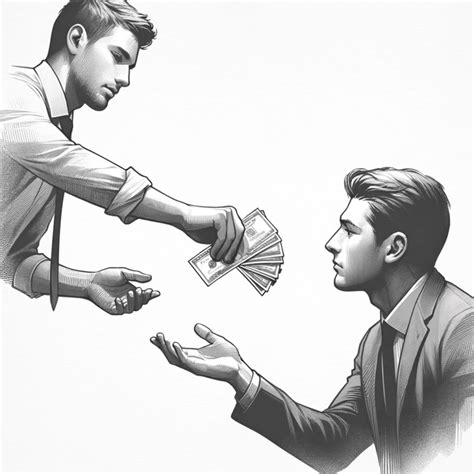 10 Fixed Ratio Schedule Examples 2026