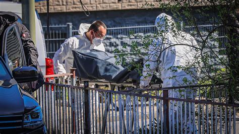 Drei Tote Im Westerwald Es War Eine Familie Mit Ihrem Sohn 16