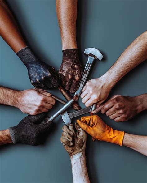 Solidarity Labor Images Free Download On Freepik