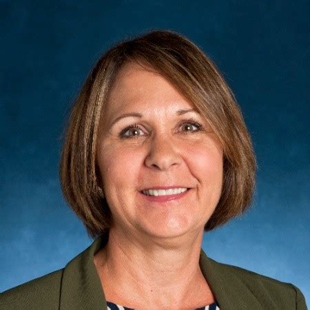 Melinda Hopkins Rpa Fma Leed Ap Lincoln Property Company Linkedin