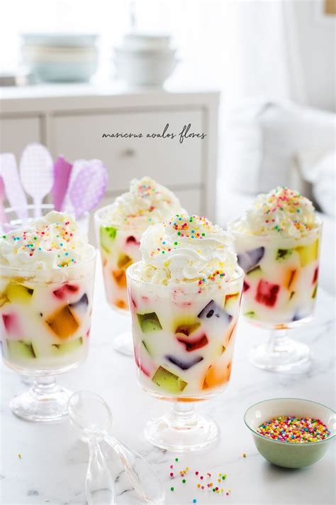 Pin By Emma Blanchard Dominguez On Sweets In 2025 Mexican Dessert