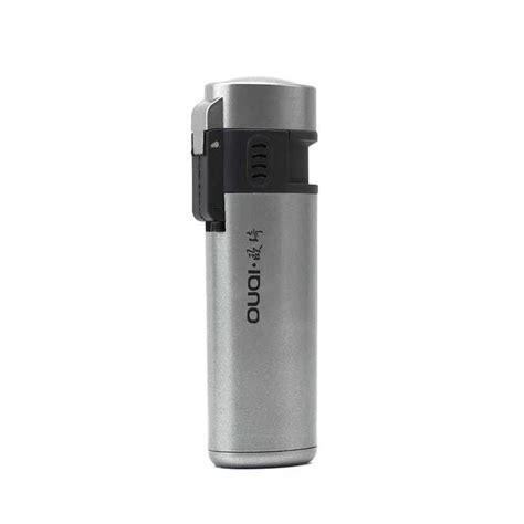 Torch Lighter Jet Flame Lighter Chinee Lighter Co Ltd
