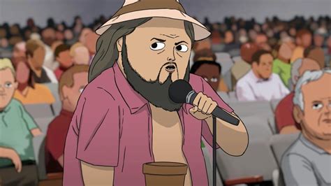 Common Side Effects First Look Released Watch