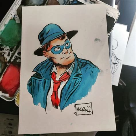 Willeisner On Tumblr