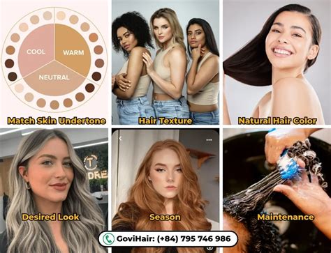 Weave Hair Colors Guide Pick The Right Shade Match Your Style