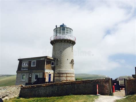 One Tiny House Stock Image Image Of Road House Tiny 141040259