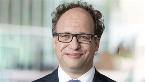 Transport Online Wouter Koolmees Aangesteld Als President Directeur Ns