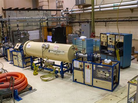 Nuclear Data Research Nuclear Science Division