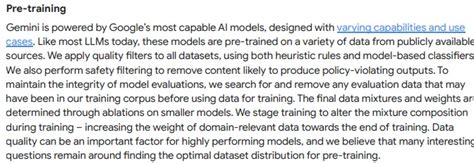 Decoding Llms How To Be Visible In Generative Ai Search Results