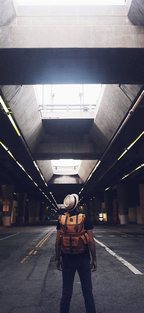 Cool Guy Wallpapers Top Free Cool Guy Backgrounds Wallpaperaccess